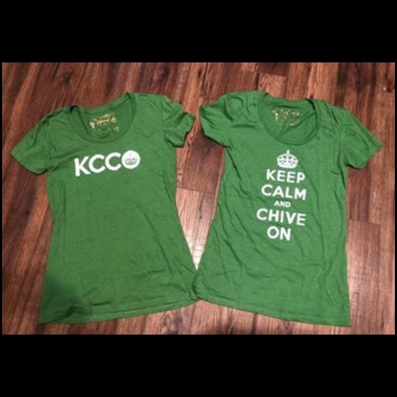 Tops | Chive Shirts | Poshmark
